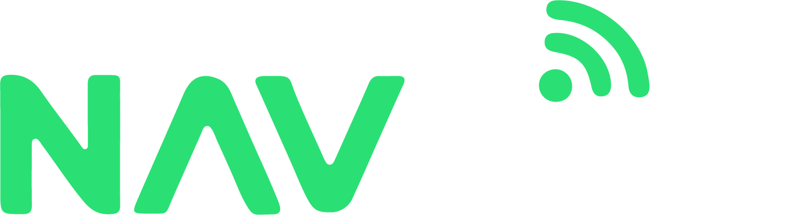 Navlink | One Platform. Every Vehicle. Every Signal.